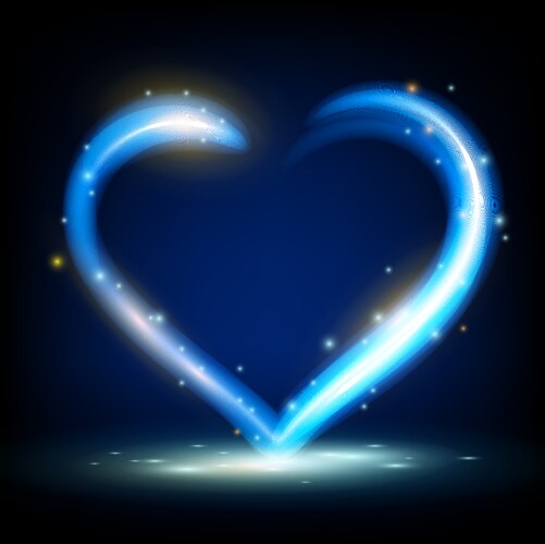 Laser Vector Images (over 130,000)