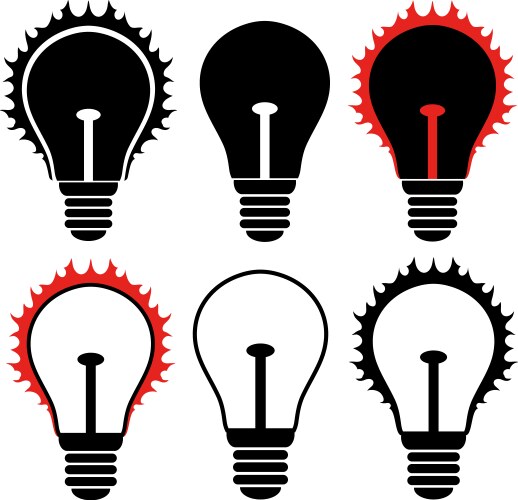 Light Vector Images (over 3.3 million)