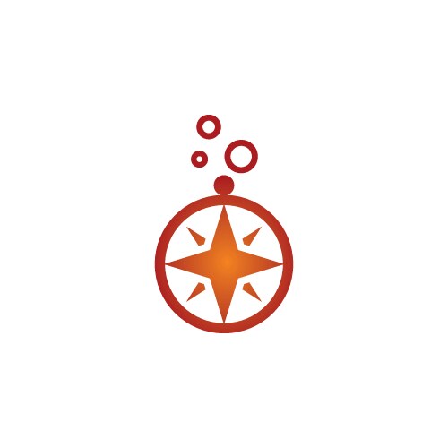 North Arrow Compass Vector Images (over 20,000)