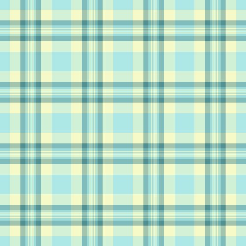 Kids Carpet Texture Vector Images (over 320)