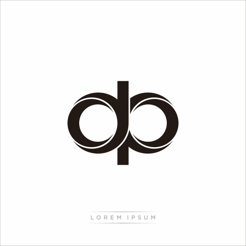 Dps Logo Vector Images (over 3,000)