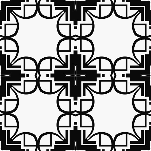 Sacred Geometry Repeating Pattern Square Vector Images (over 450)