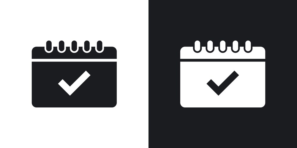 Upcoming Events Vector Images (over 630)