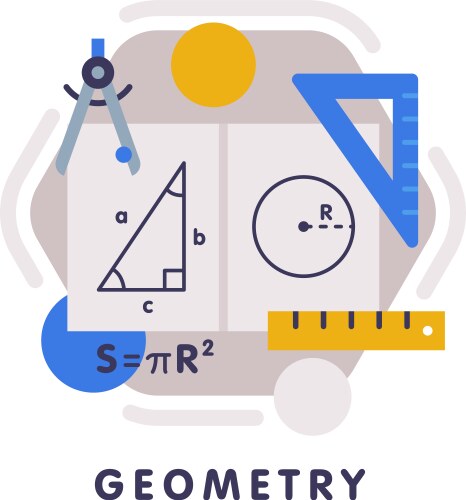 English subject Vector Images & Graphics for Commercial Use | VectorStock