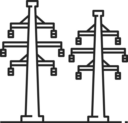 Transmission Logo Vector Images (over 9,400)