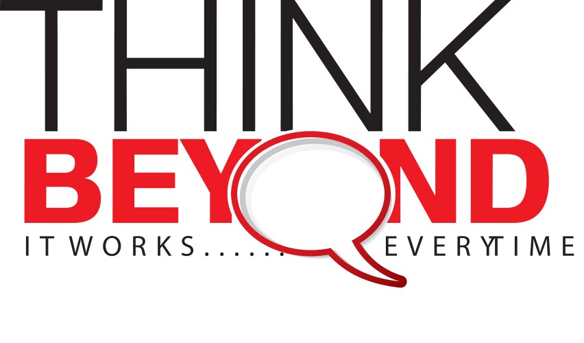 Halla bol logo Royalty Free Vector Image - VectorStock