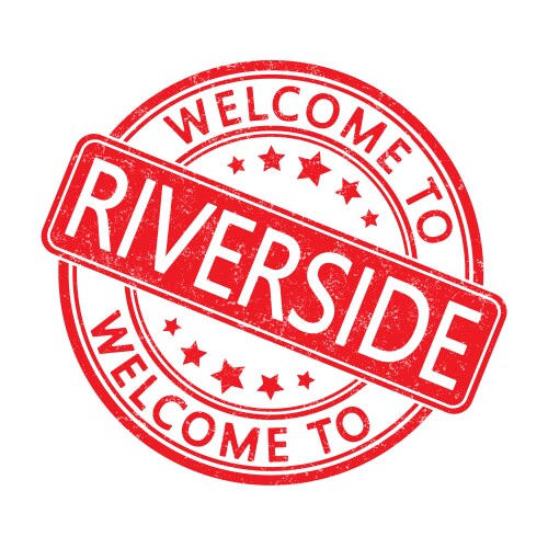Riverside Logo Vector Images (over 300)