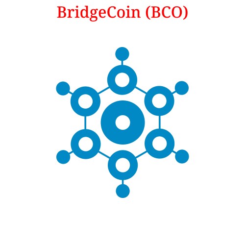 Bco Vector Images (56)