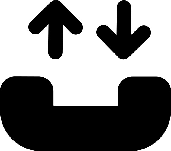 Call Log Vector Images (over 450)