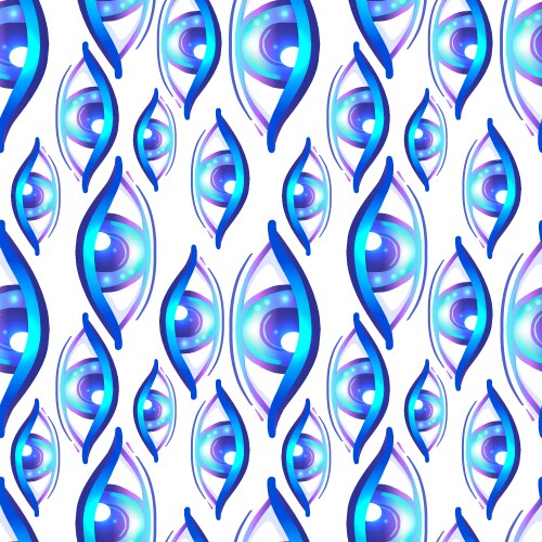 Illuminati Vector Images (over 5,900)