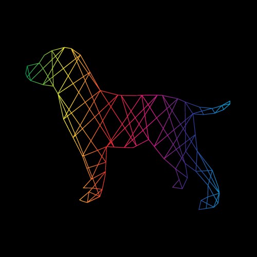 Labrador Vector Images (over 12,000)