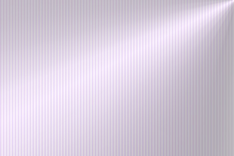Mirror Texture Background Seamless Vector Images (over 1,300)