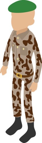 Scouting Border Vector Images (over 170)