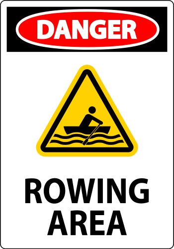 Rowing Boat Icon Vector Images (over 10,000)