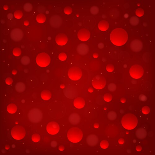 Red Silver Background Vector Images (over 860,000)
