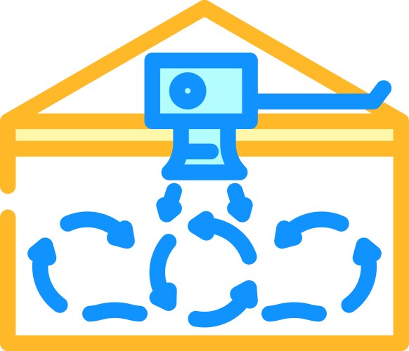 Circulation Icon Vector Images (over 17,000)