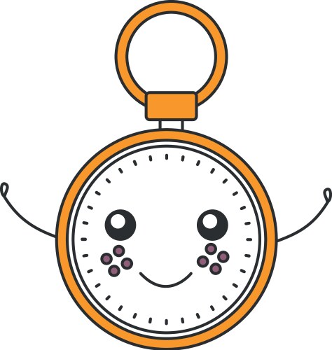 Countdown Emoji Vector Images (over 150)