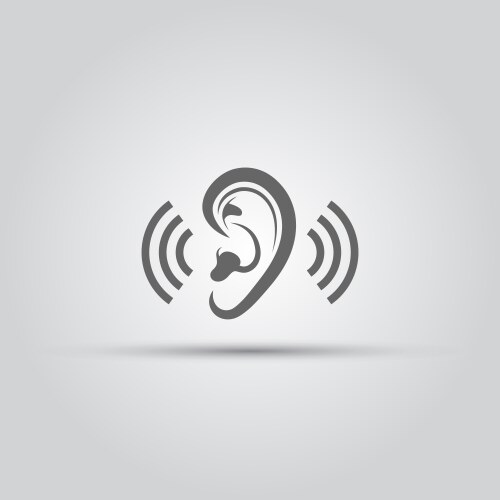 Hearing Vector Images (over 32,000)