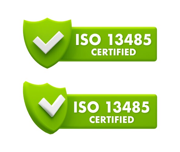 Iso 13485 Vector Images (over 160)