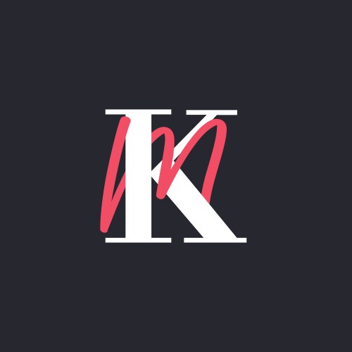 Km Logo Vector Images (over 2,300)