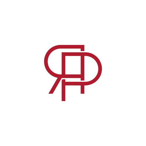 Rp Logo Vector Images (over 2,600)