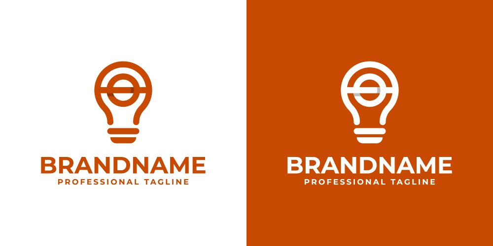 Ao Symbol Vector Images (over 2,300)