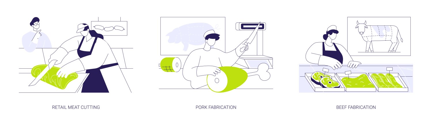 Food Processing Vector Images (over 24,000)