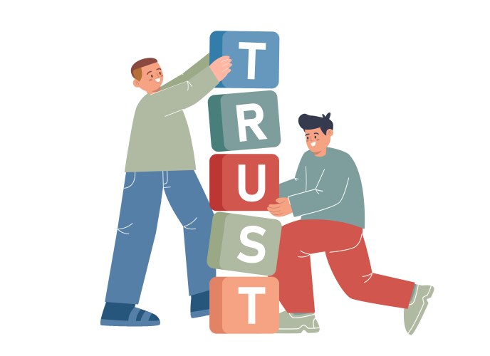 Trust Vector Images (over 62,000)