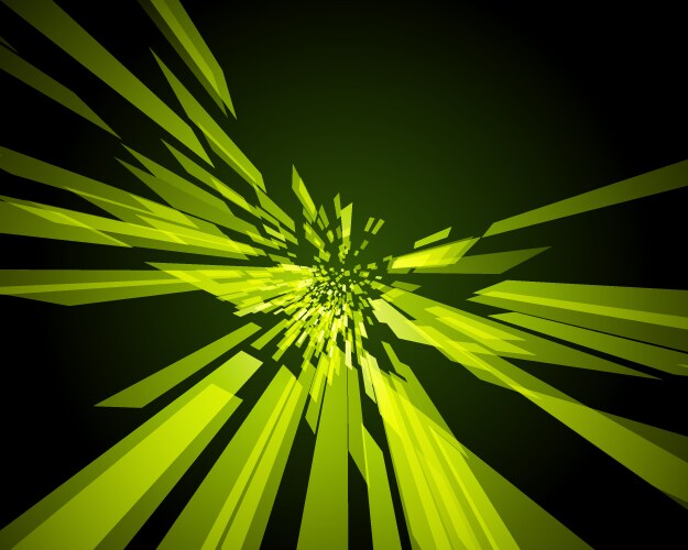 Abstract Lines Vector Images (over 3.5 million)