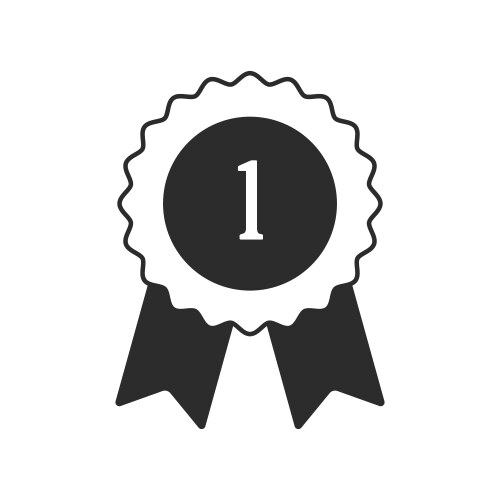 Certificate of Merit Vector Images (over 820)