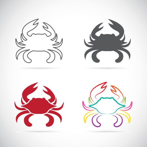 Crab Vector Images (over 47,000)