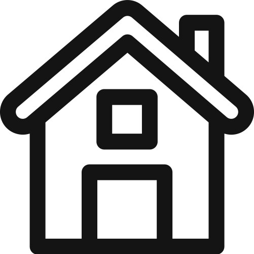 House Symbol Home Vector Images (over 440,000)