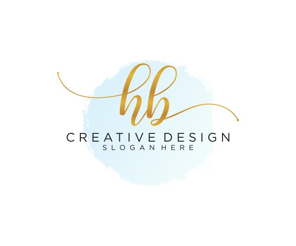 Hb Logo Vector Images (over 2,700)