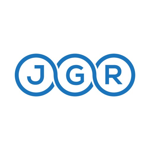 Jgr Vector Images (27)