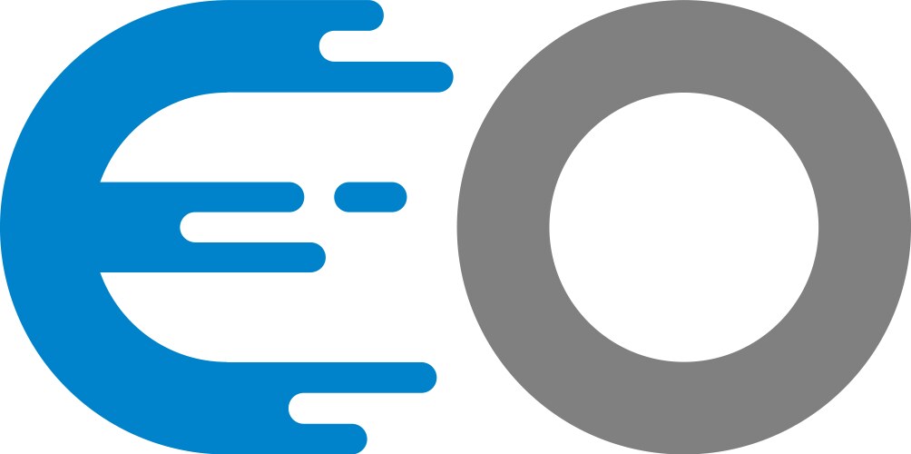 Eos Logo Vector Images (over 2,400)