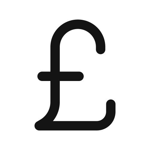 Border Black and White Money Vector Images (over 2,100)