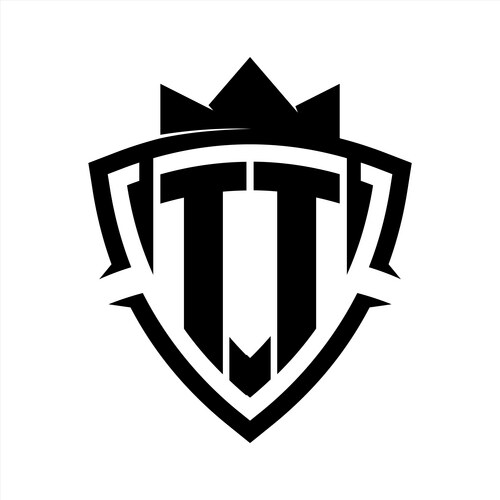 Tt Vector Images (over 1,900)