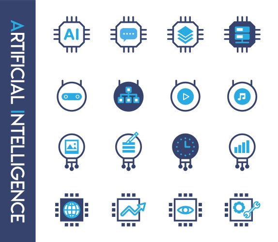 Learning Management System Icon Vector Images (over 1,600)