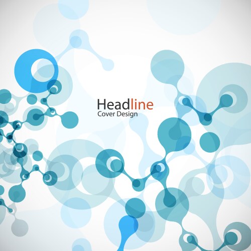 Download Free Vectors & Graphics - VectorStock.com