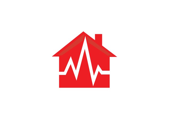 Home Logo Vector Images (over 270,000)