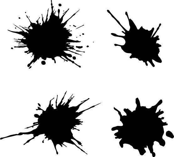 Ink Vector Images (over 940,000)