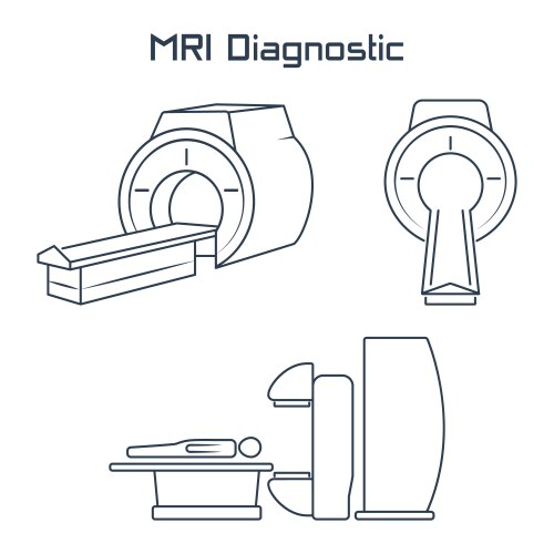 Mri Vector Images (over 7,700)