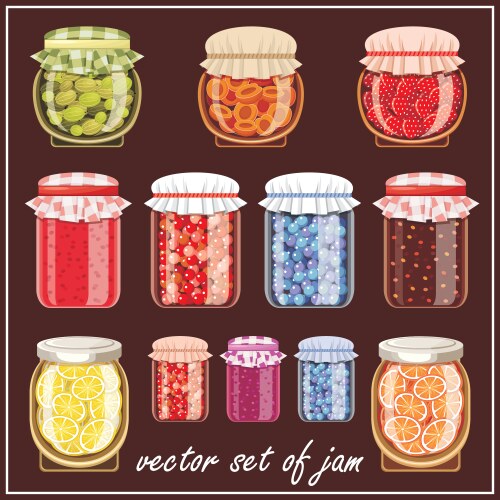 Jam Vector Images (over 47,000)