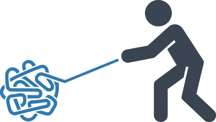 Knot Vector Images (over 66,000)