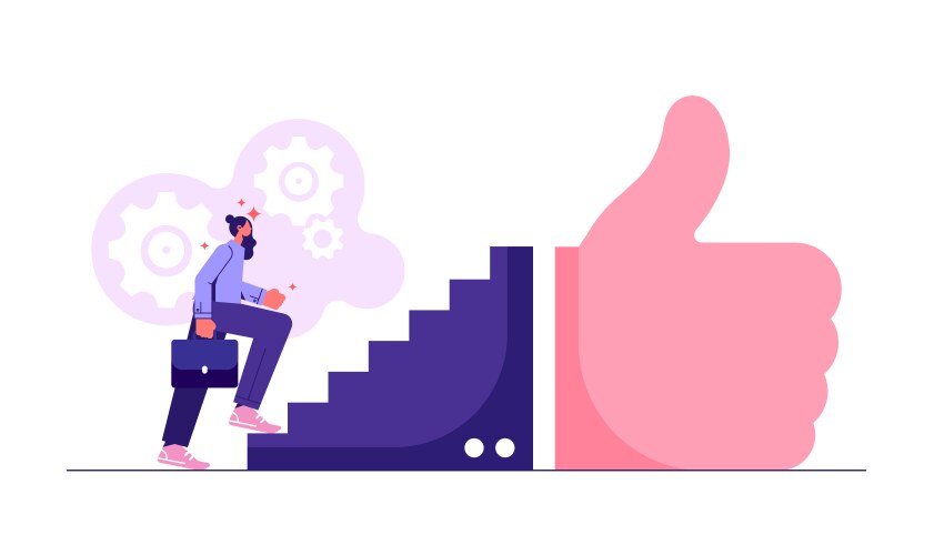 Reach Vector Images (over 21,000)