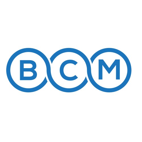 Bcm Logo Vector Images (54)
