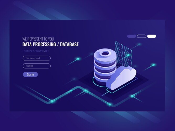 Database Background Vector Images (over 35,000)