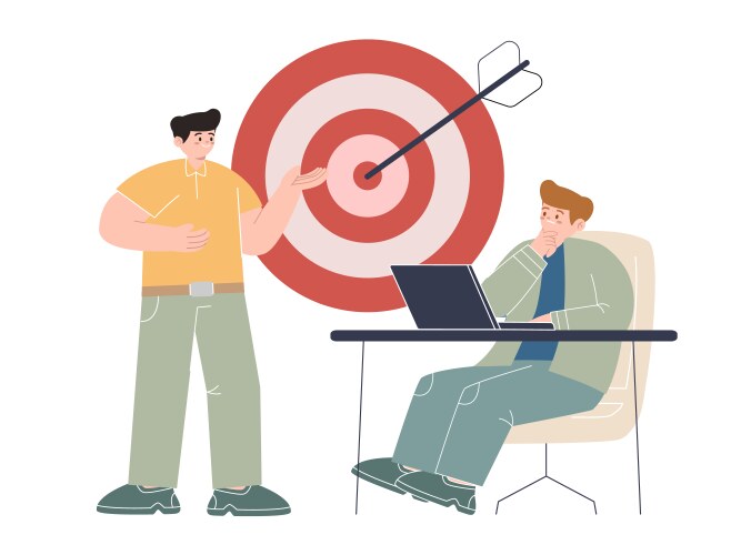 Objective Vector Images (over 5.5 million)