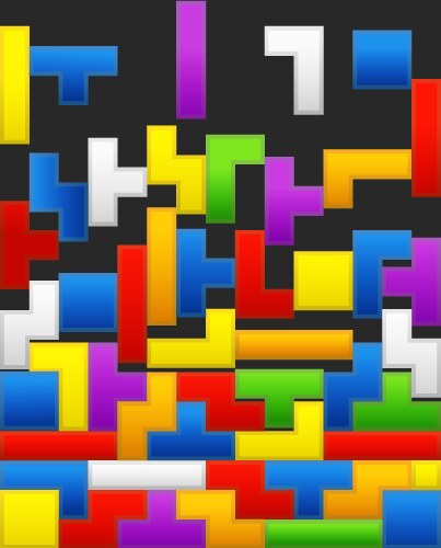 Down Vector Images (over 240,000)