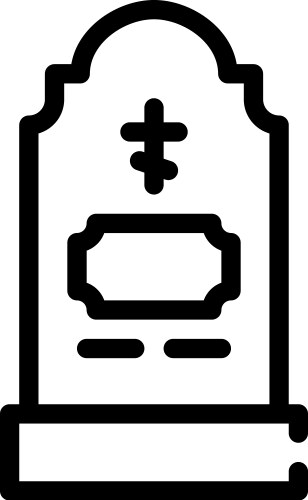 Headstone Vector Images (over 10,000)